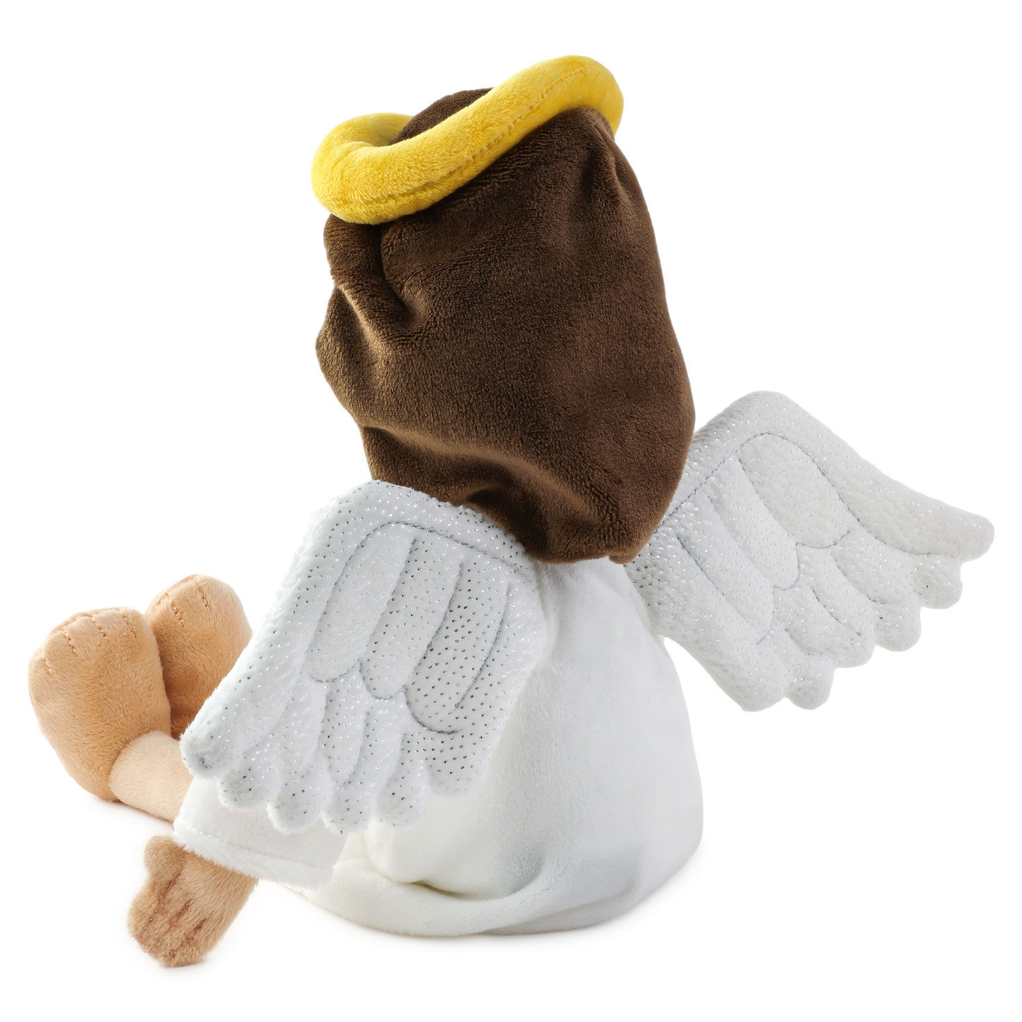 Angel Plush Doll, 13" - Plush Toys | Hallmark