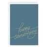 Your Special Day Anniversary eCard - eCards - Hallmark