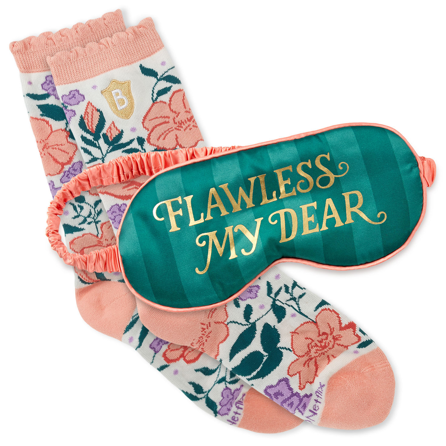 Bridgerton Flawless My Dear Gift Set - Gift Sets | Hallmark