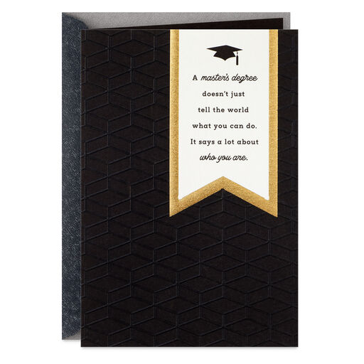 Graduation Cards 2023 | Hallmark