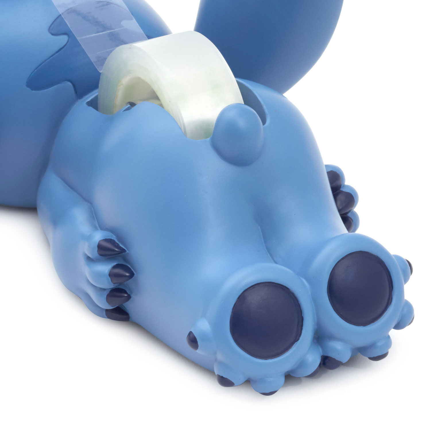 Disney Stitch Tape Dispenser - Desk Accessories | Hallmark