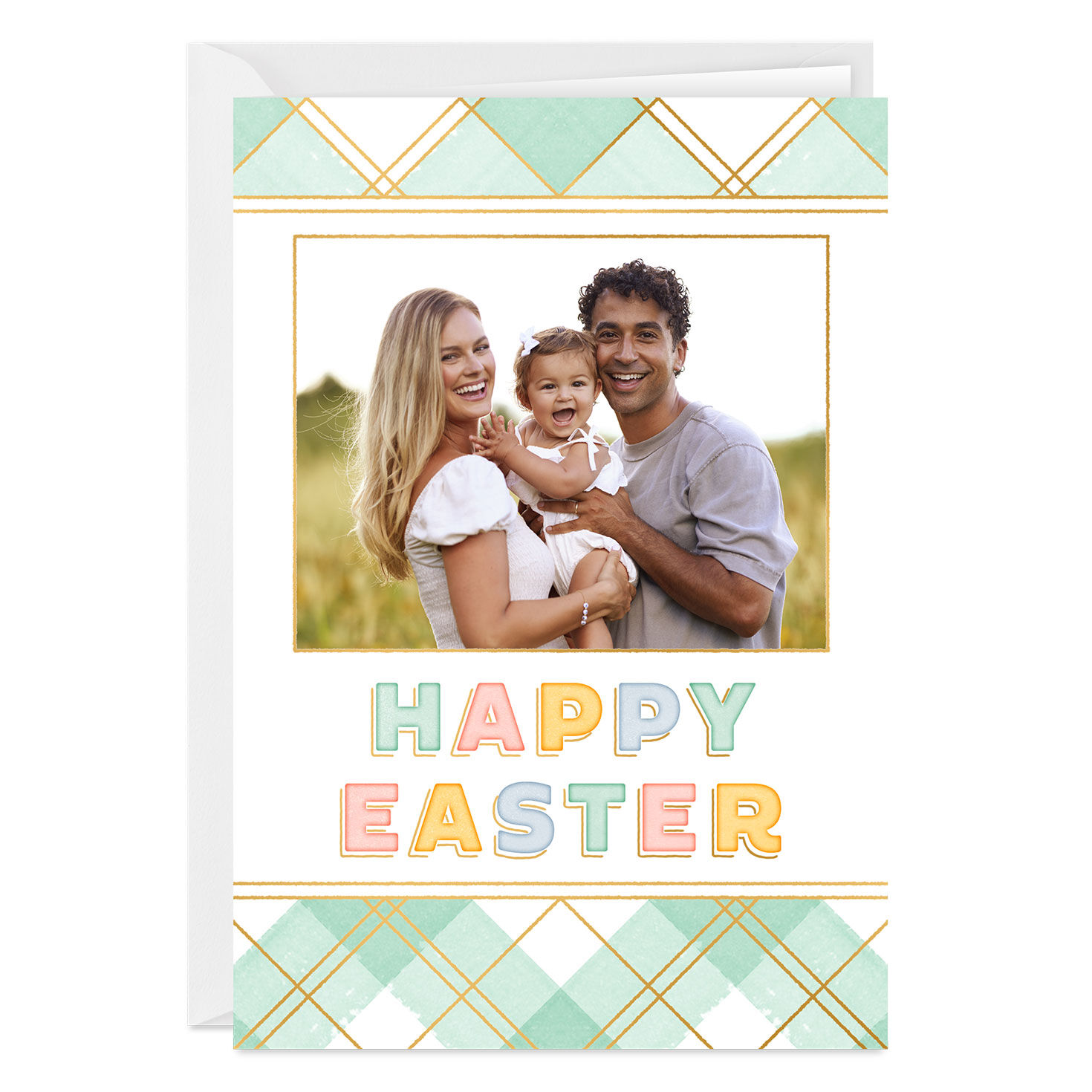 Wishing You Sweet Moments Custom Easter Card - Greeting Cards | Hallmark