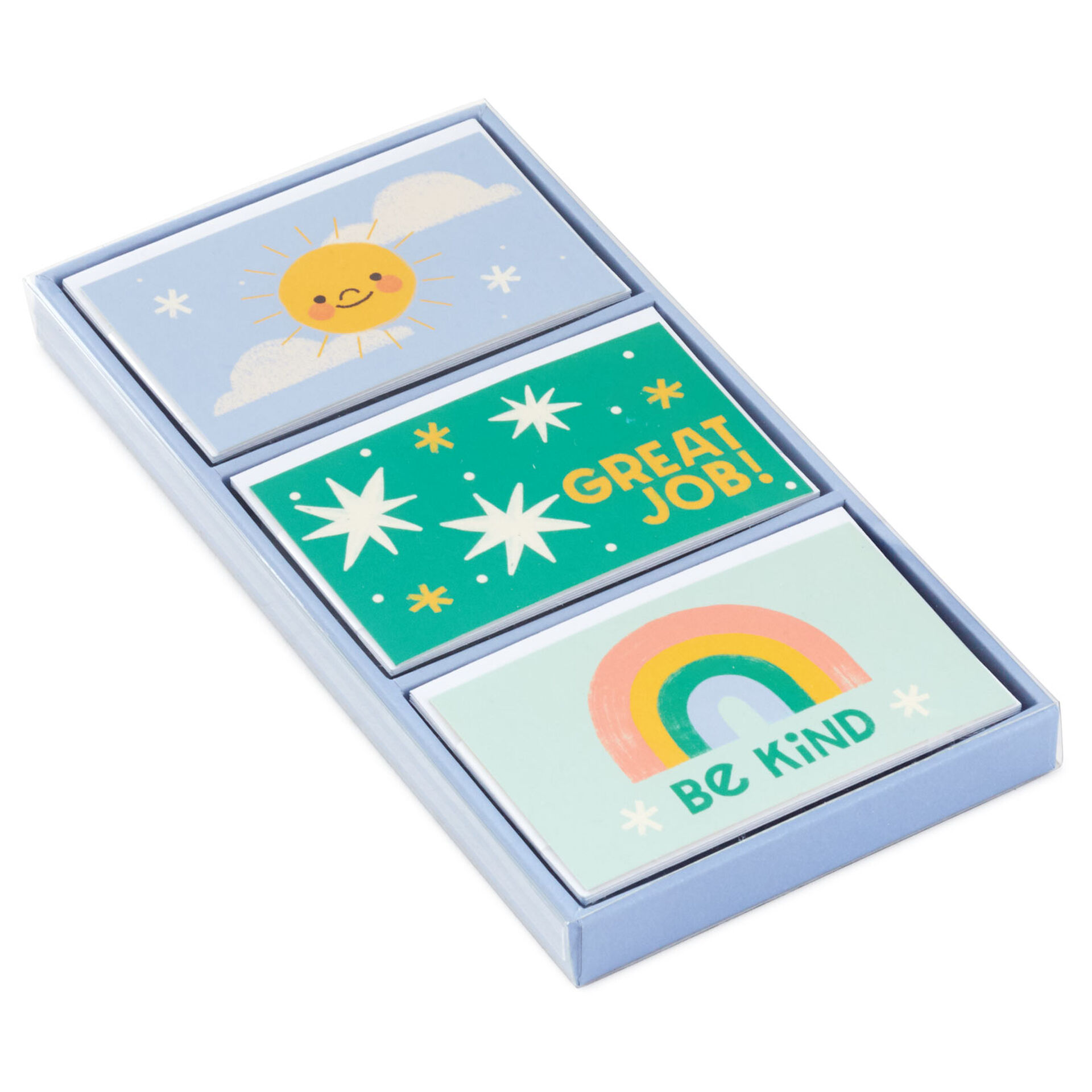 Little World Changers Assorted Blank Mini Note Cards Pack Of 12 little-world-changers-assorted-blank-mini-note-cards-pack-of-12