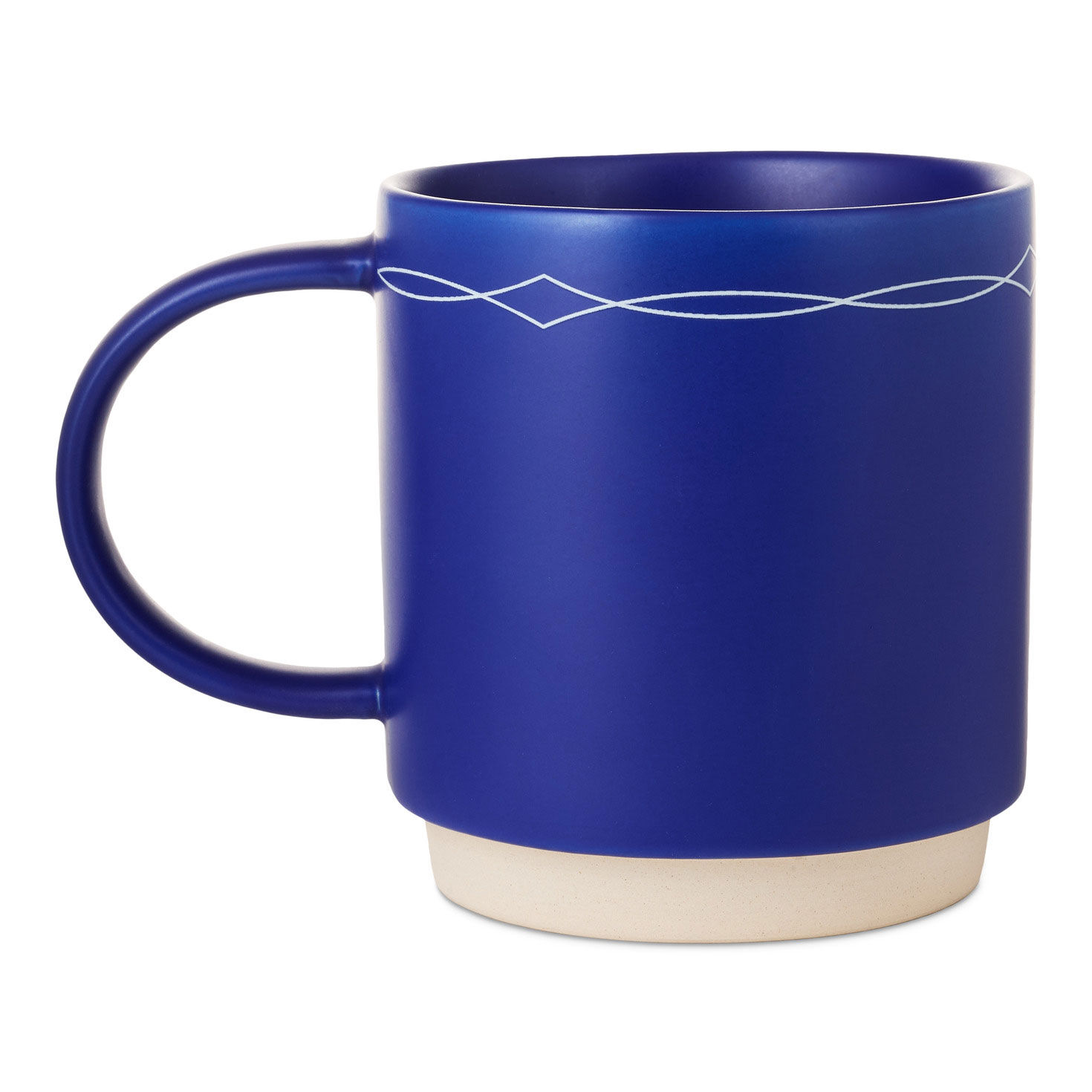 My First Rodeo Mug, 16 oz. - Mugs | Hallmark