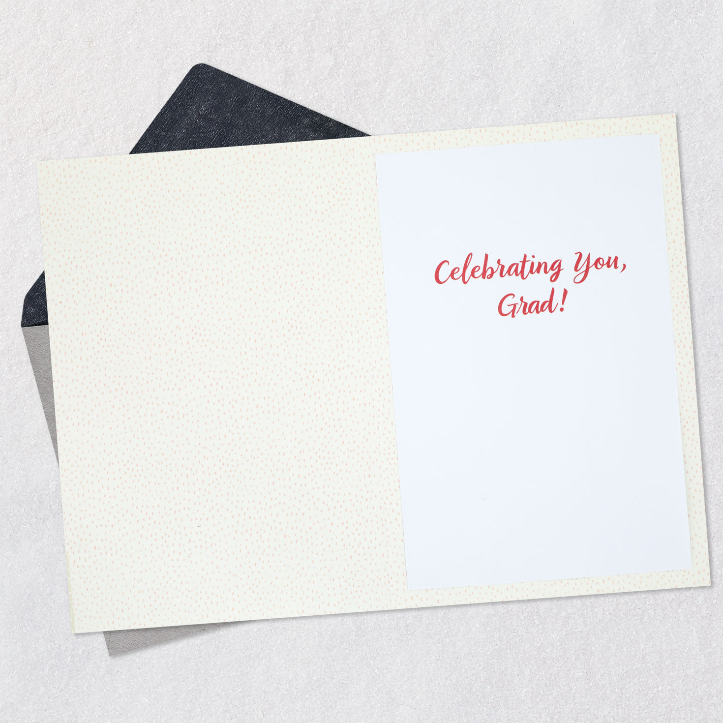 Wear it With Pride Graduation Card - Greeting Cards | Hallmark