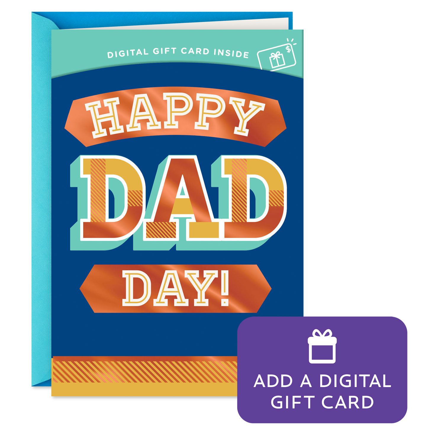 Cards + Digital Gifts | Hallmark