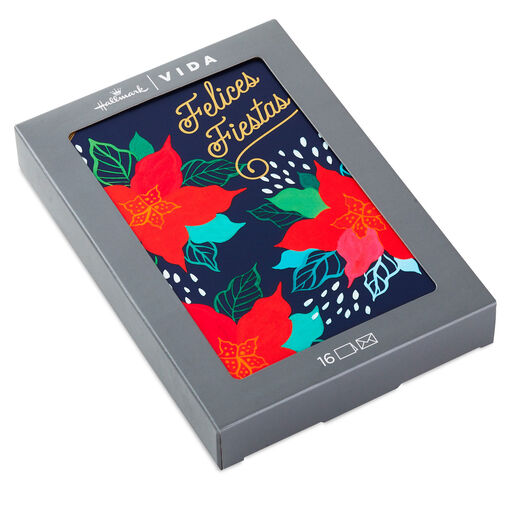 VIDA | Spanish Cards, Ornaments& Gift Wrap | Hallmark