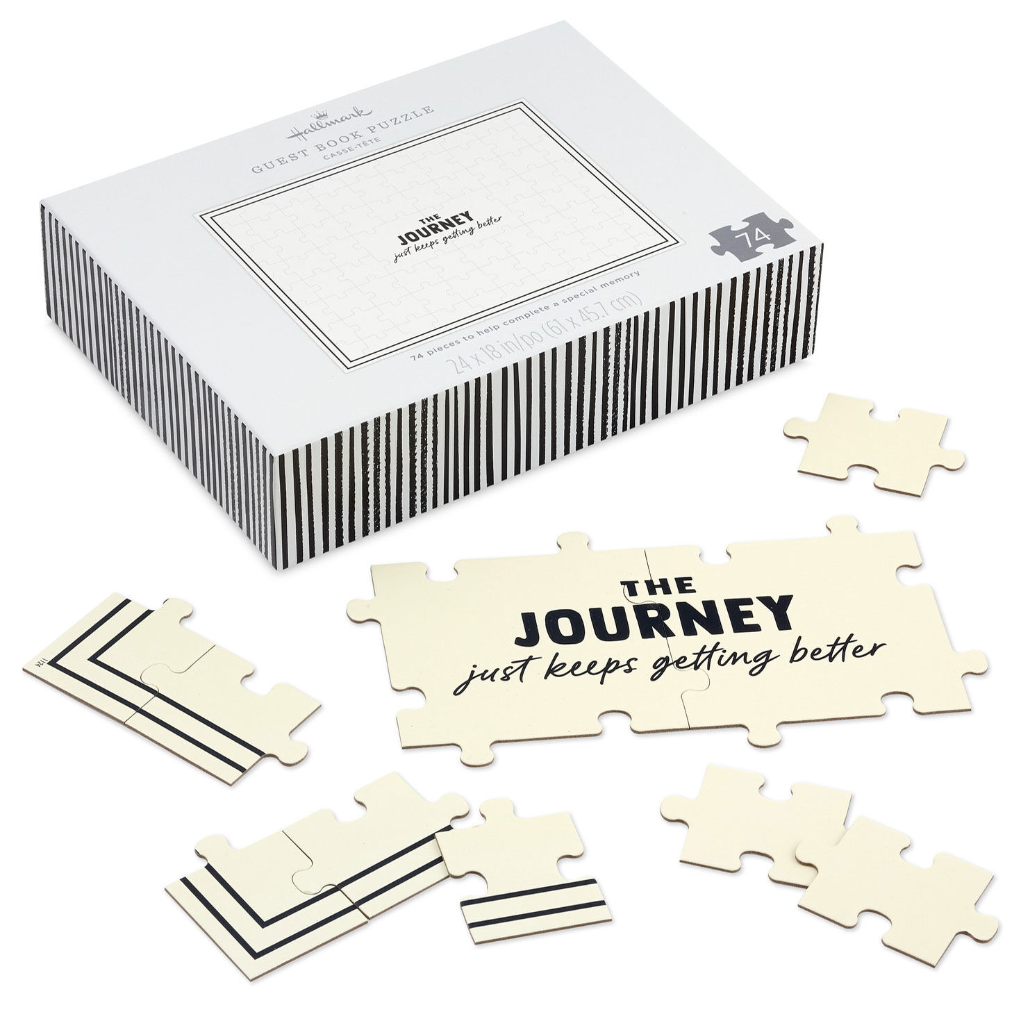 Graduation Party Supplies | Hallmark