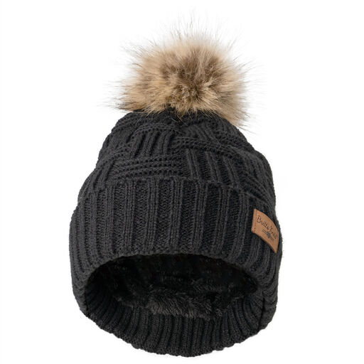 Gifts for Her | Gift Ideas for Women | Hallmark