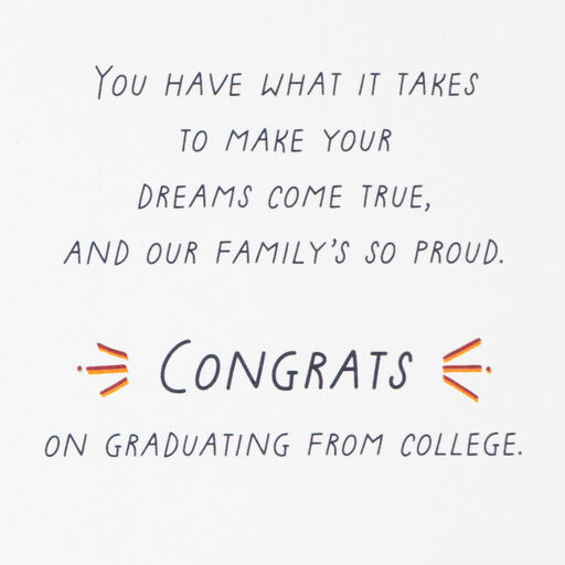 Graduation Cards 2023 | Hallmark