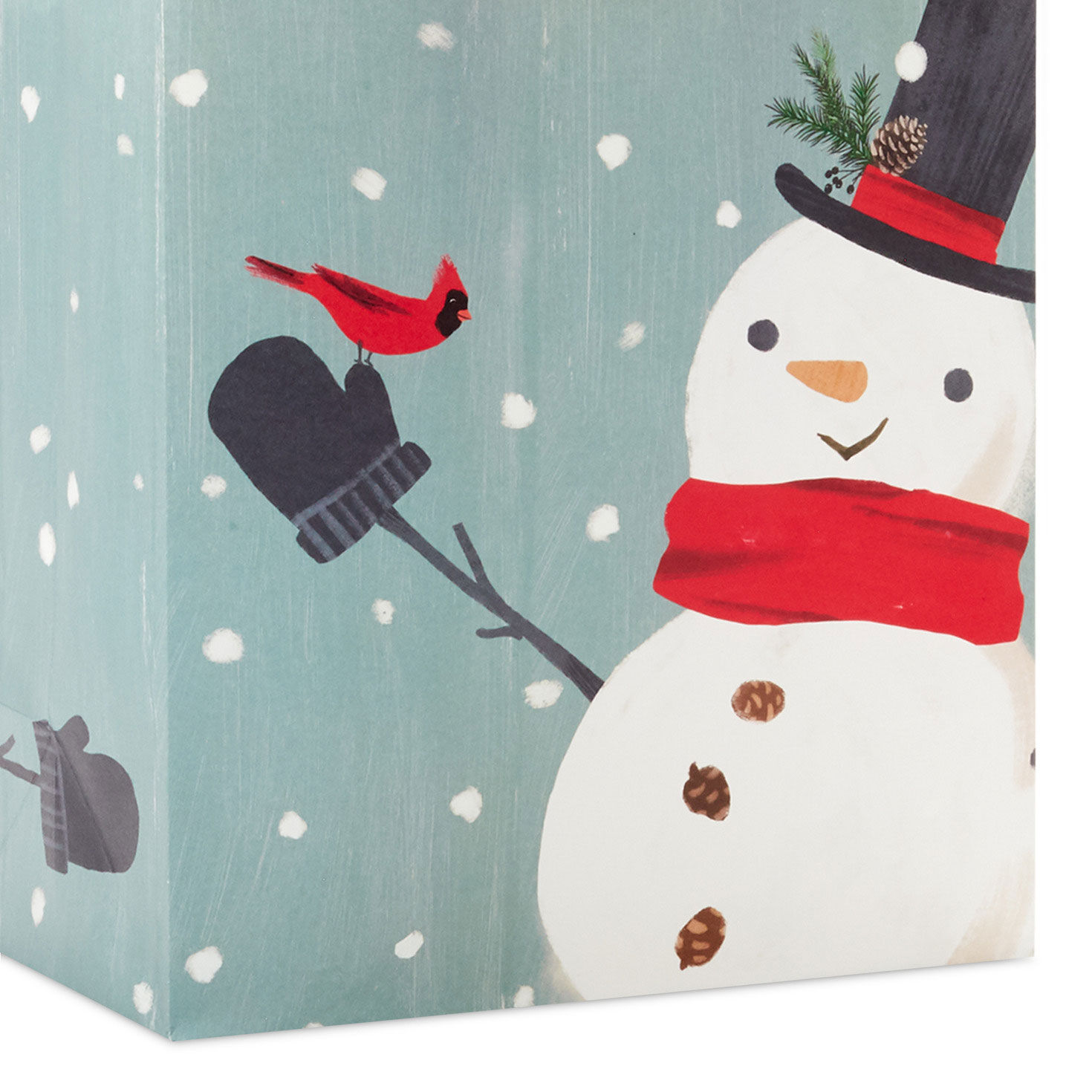 Homey Christmas 8-Pack Assorted Gift Bag Bundle - Gift Bags | Hallmark