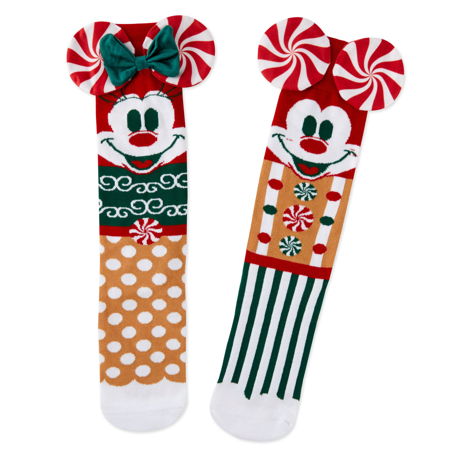 Funny Socks | Novelty Socks | Slippers | Hallmark