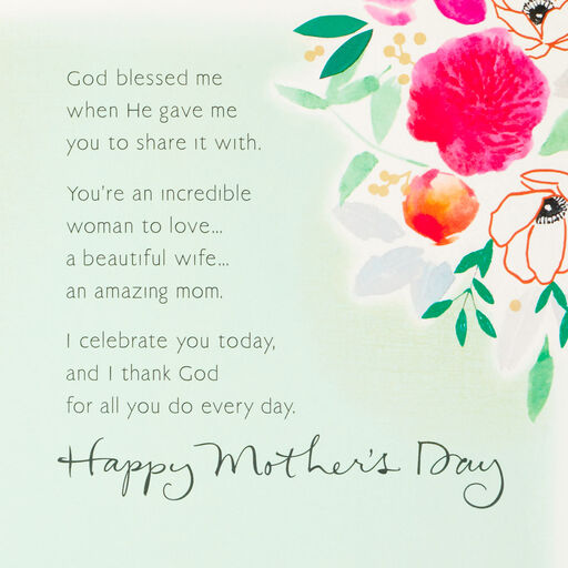 Mother's Day Cards 2023 | Hallmark