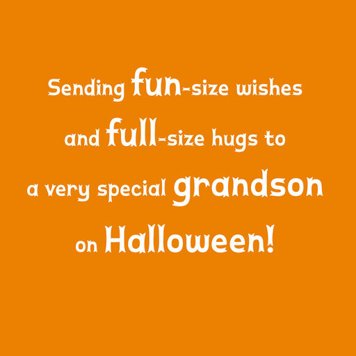 Halloween Cards Gifts Ornaments Hallmark halloween-cards-gifts-ornaments-hallmark