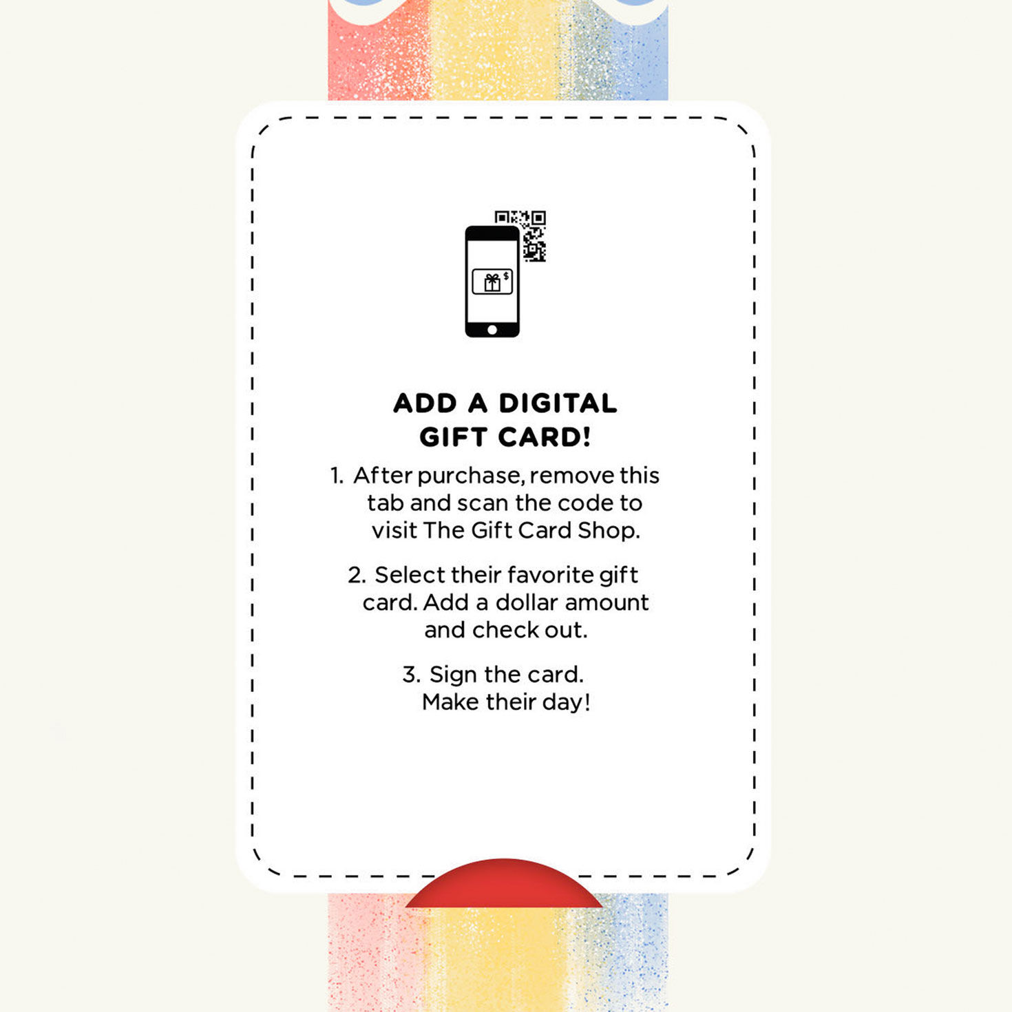 Game On Gift Card Greeting Birthday Card for Kids - Greeting Cards ...