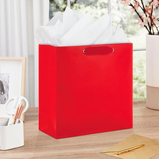 Gift Bags | Hallmark