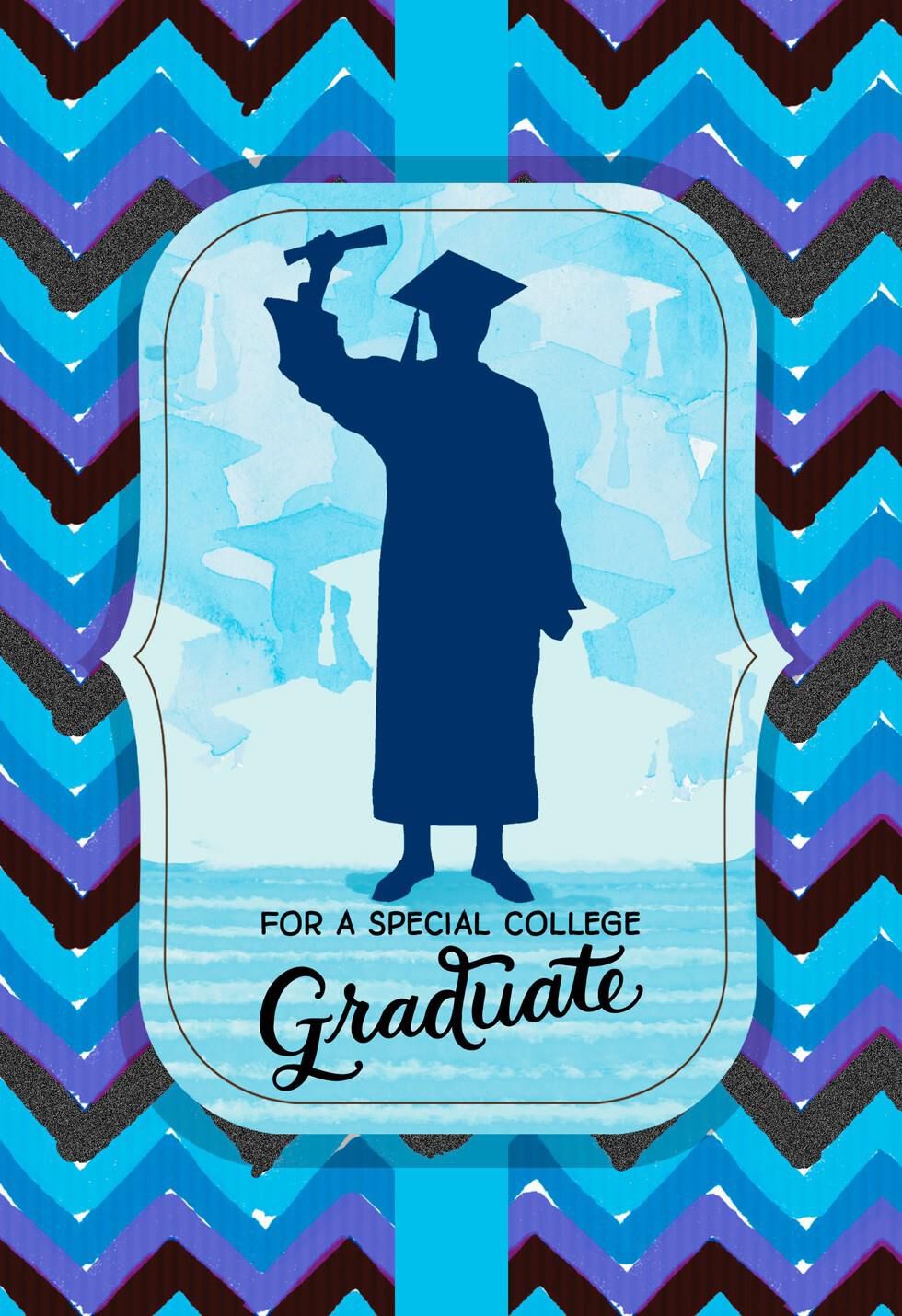 Graduation Cards | Hallmark