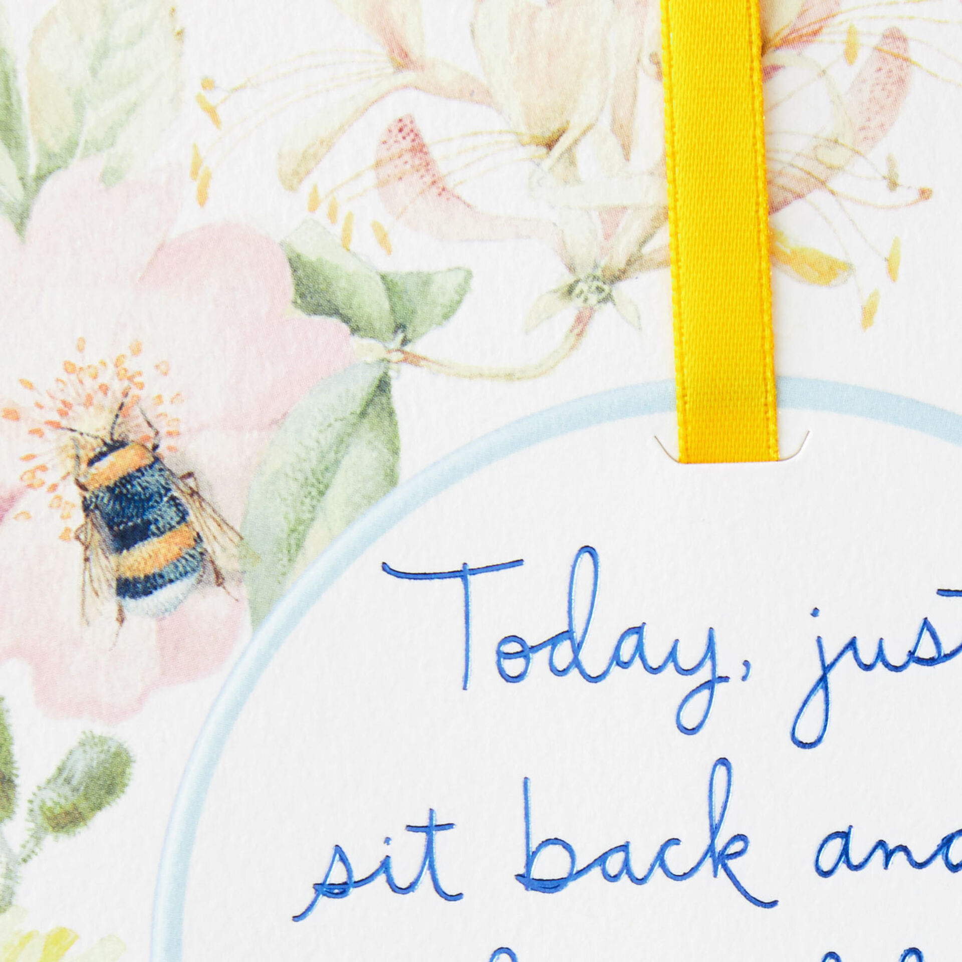 Marjolein Bastin Every Kind of Happy Birthday Card for Her - Greeting ...