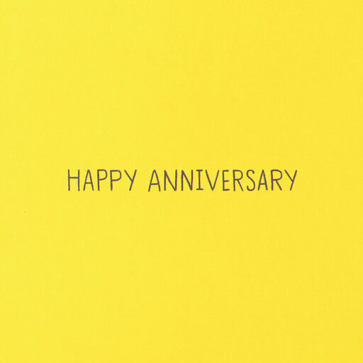 Greeting Cards for All Occasions | Buy Online | Hallmark