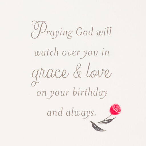DaySpring Christian and Religious Greeting Cards | Hallmark