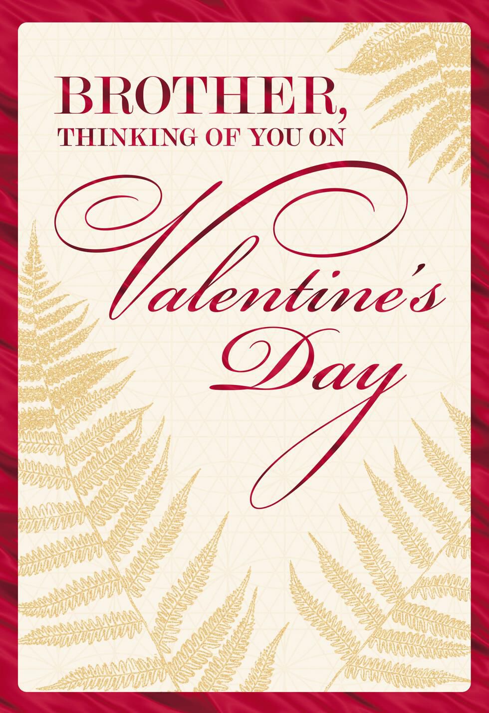 Valentine’s Day Cards | Hallmark
