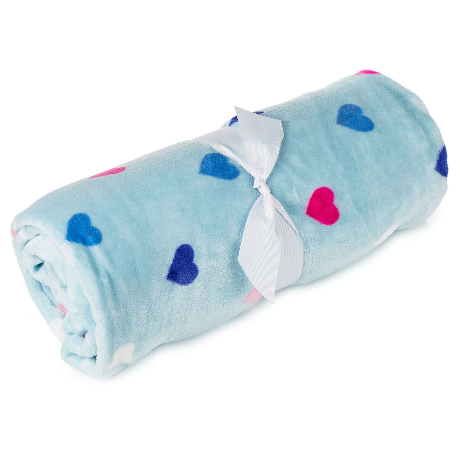 Accent Pillows & Throw Pillows | Throw Blankets | Hallmark