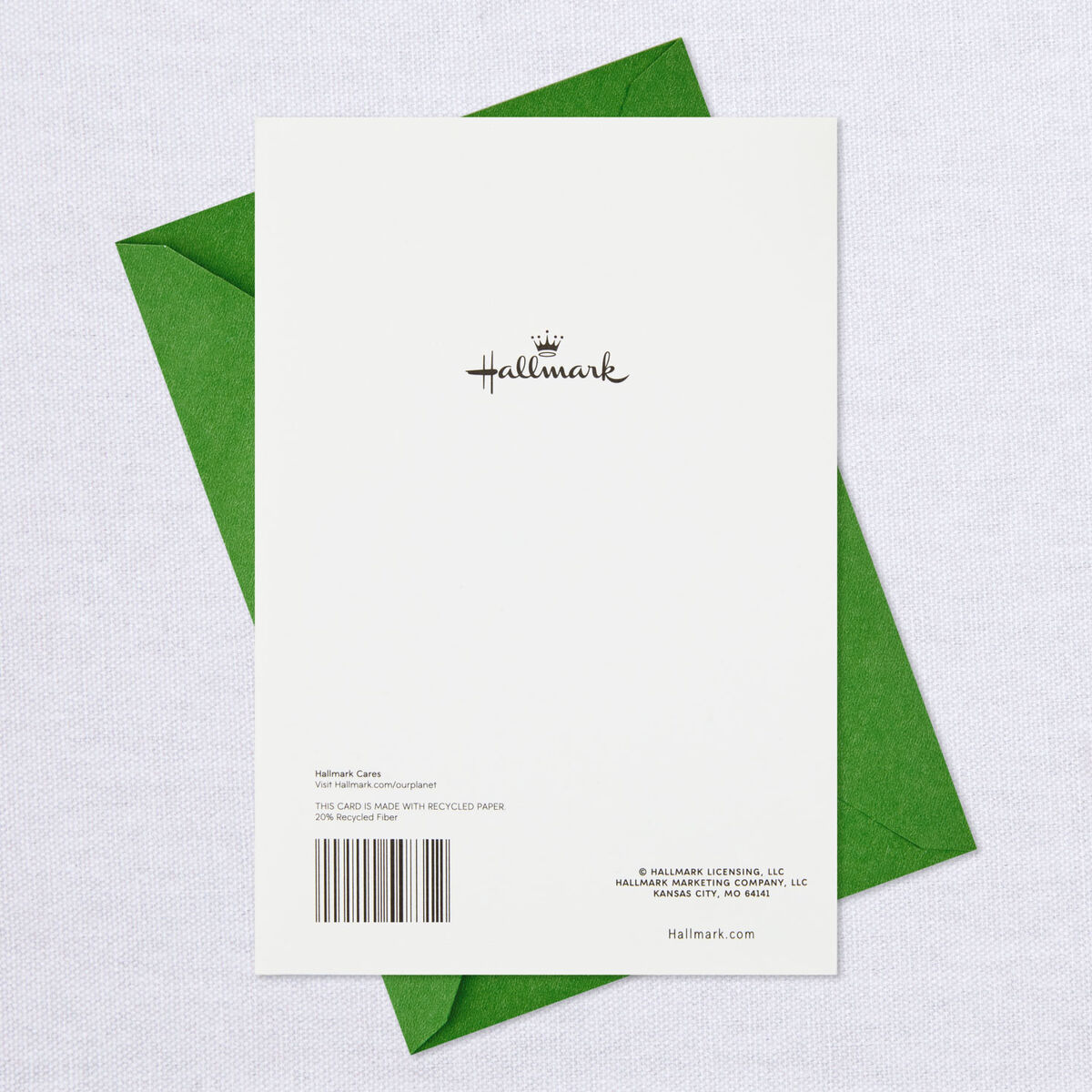 Thankful for Our Friendship Christmas Card for Friend - Greeting Cards ...