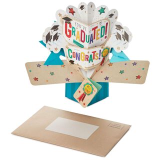 Graduation Cards | Hallmark
