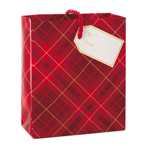 Gift Card Holders | Hallmark