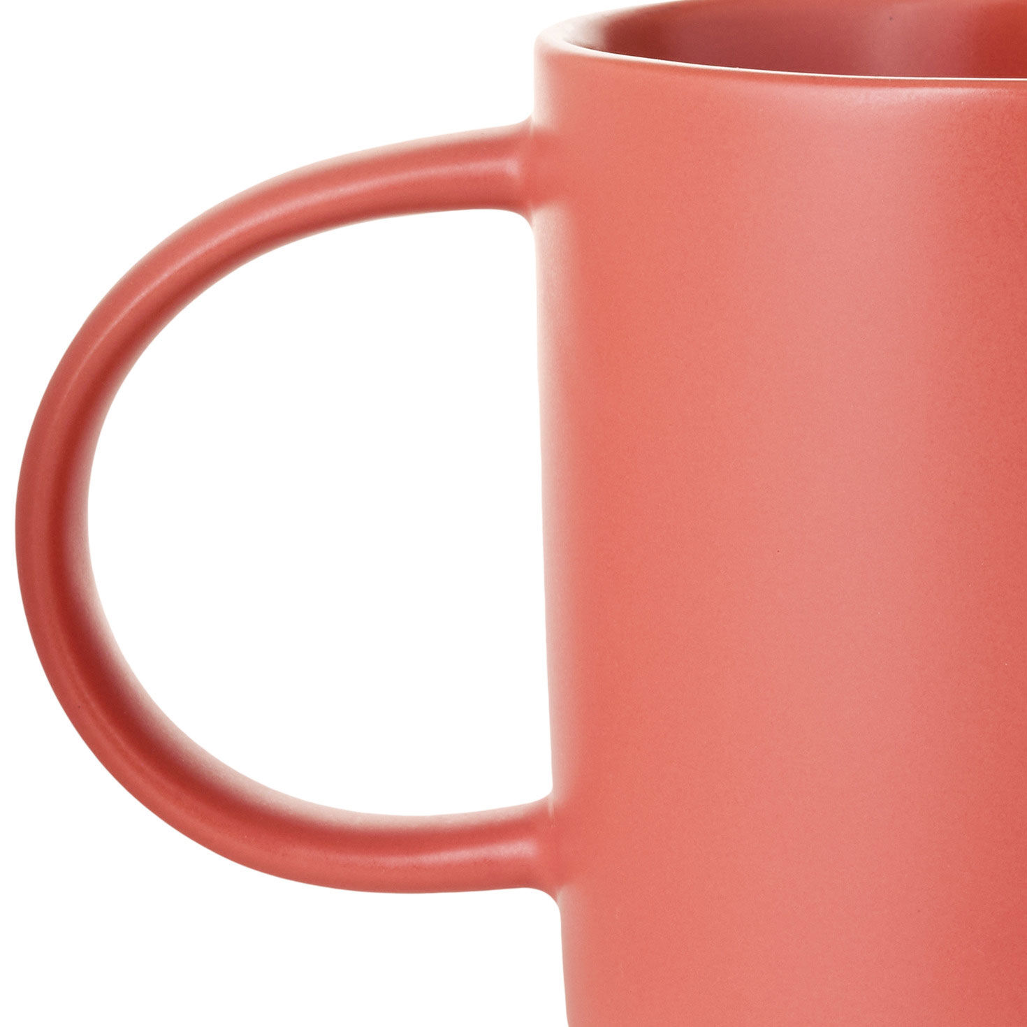 My Next Dad Joke Mug, 16 oz. - Mugs | Hallmark