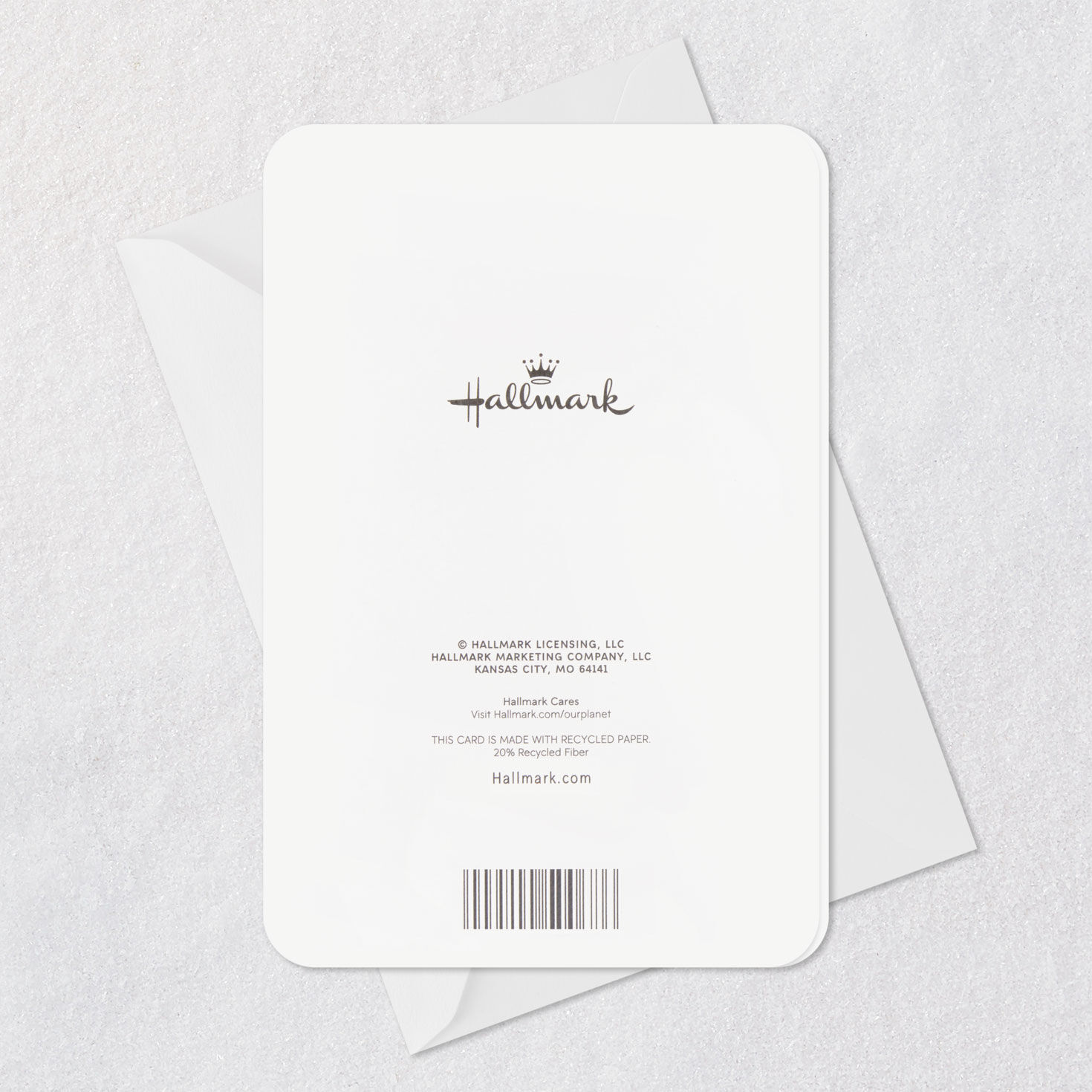 You Make Life More Comfy Romantic Valentine's Day Card - Greeting Cards ...