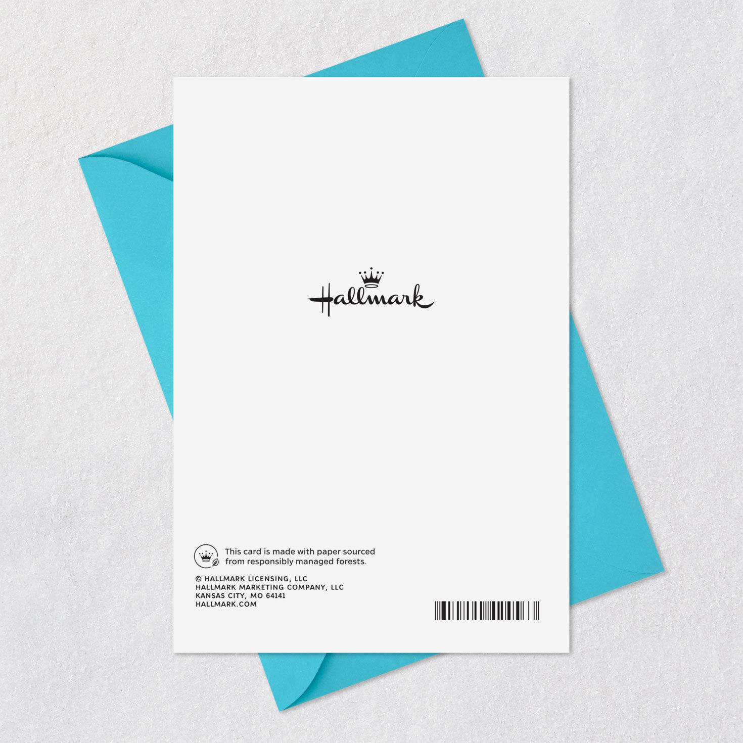 Grumpy Cat Funny Birthday Card - Greeting Cards | Hallmark