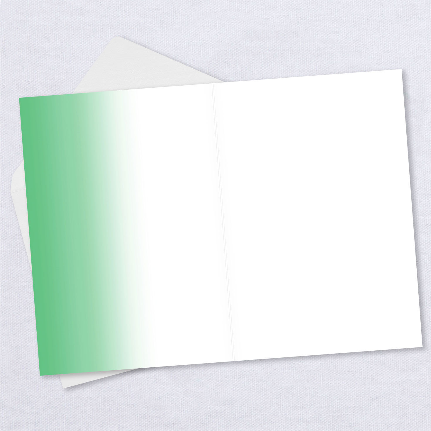 Personalized Yay! Celebration Photo Card - Greeting Cards | Hallmark