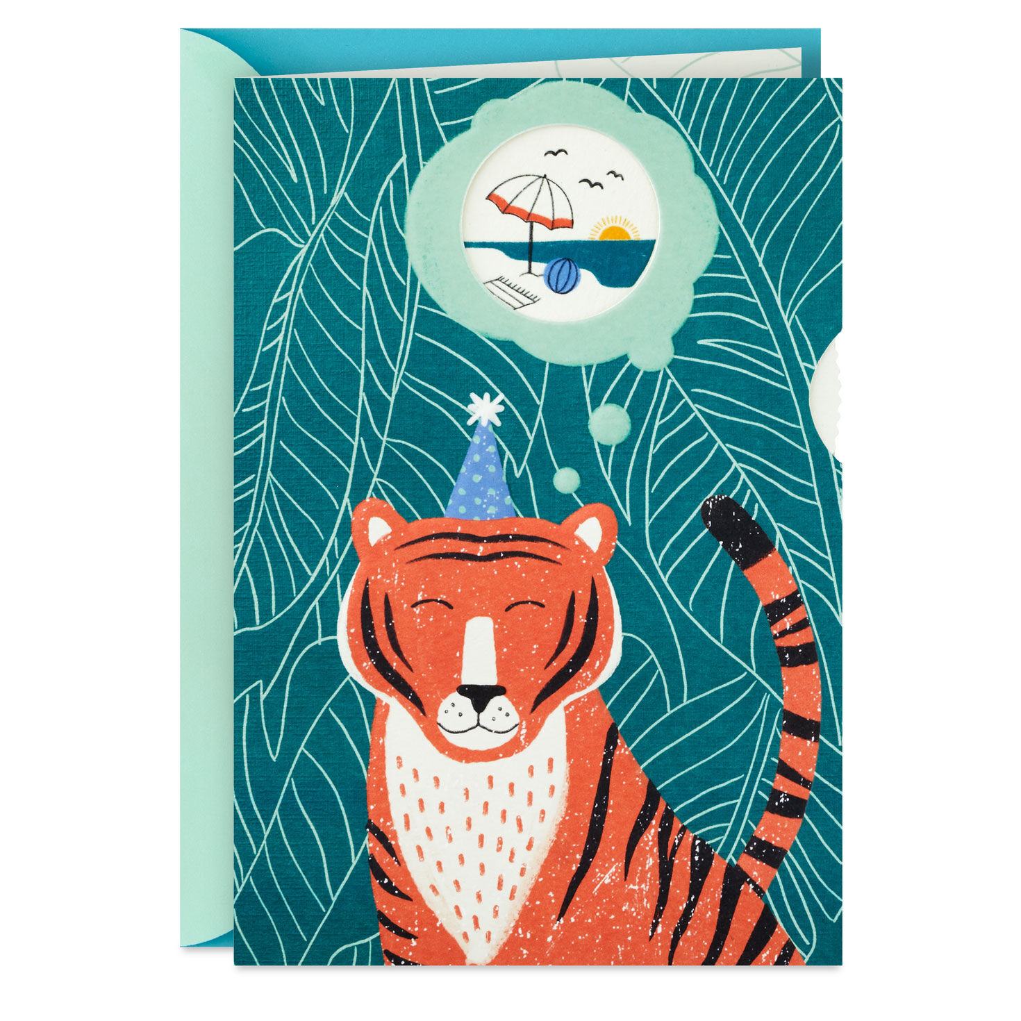 Feel-Good Happy Moments Interactive Wheel Birthday Card - Greeting ...