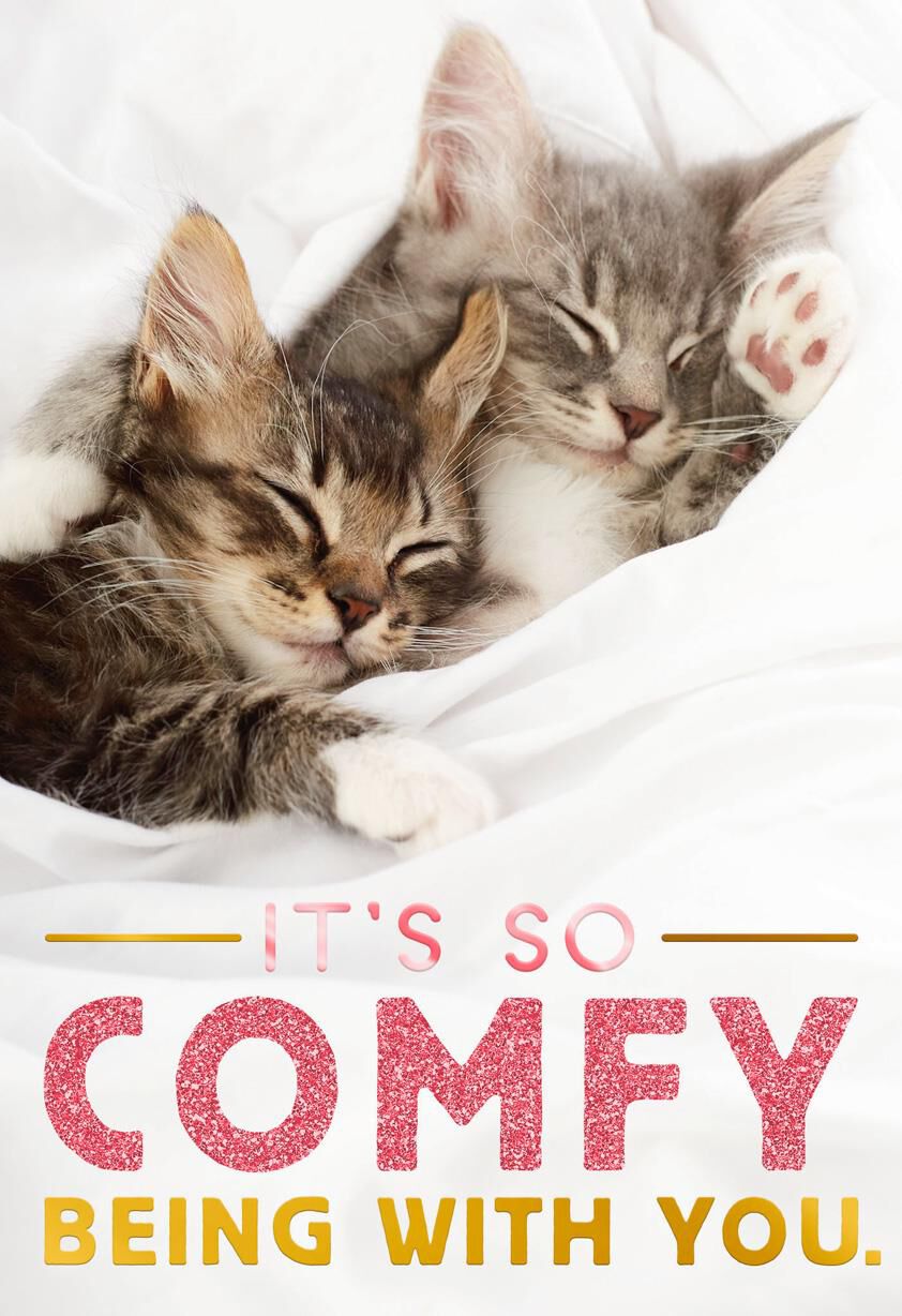 Love Cards & GIfts | Hallmark