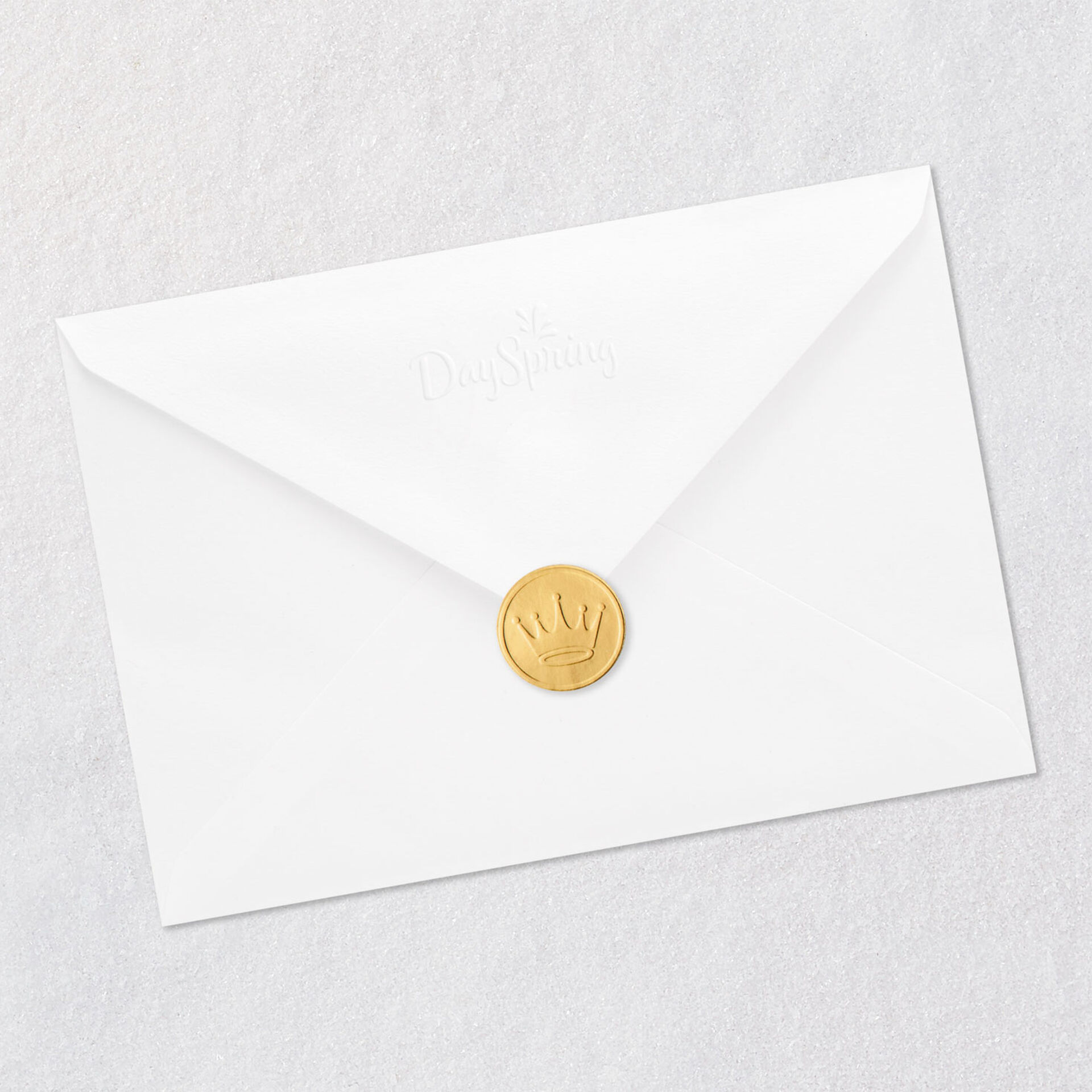 A Happy Day Religious First Communion Card for Godson - Greeting Cards ...
