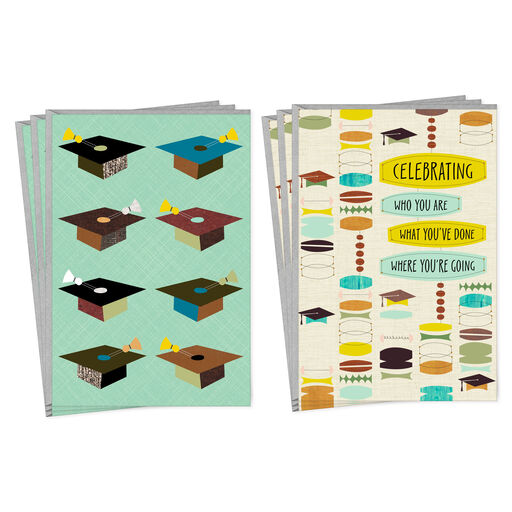 Graduation Cards | Hallmark