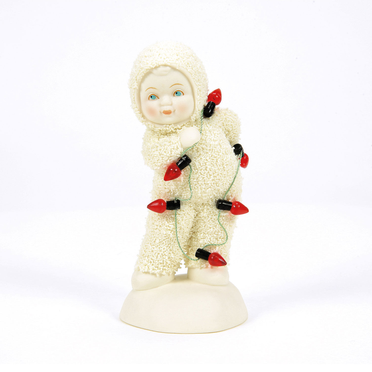 Snowman Decor & Figurines | Snowman Ornaments | Hallmark