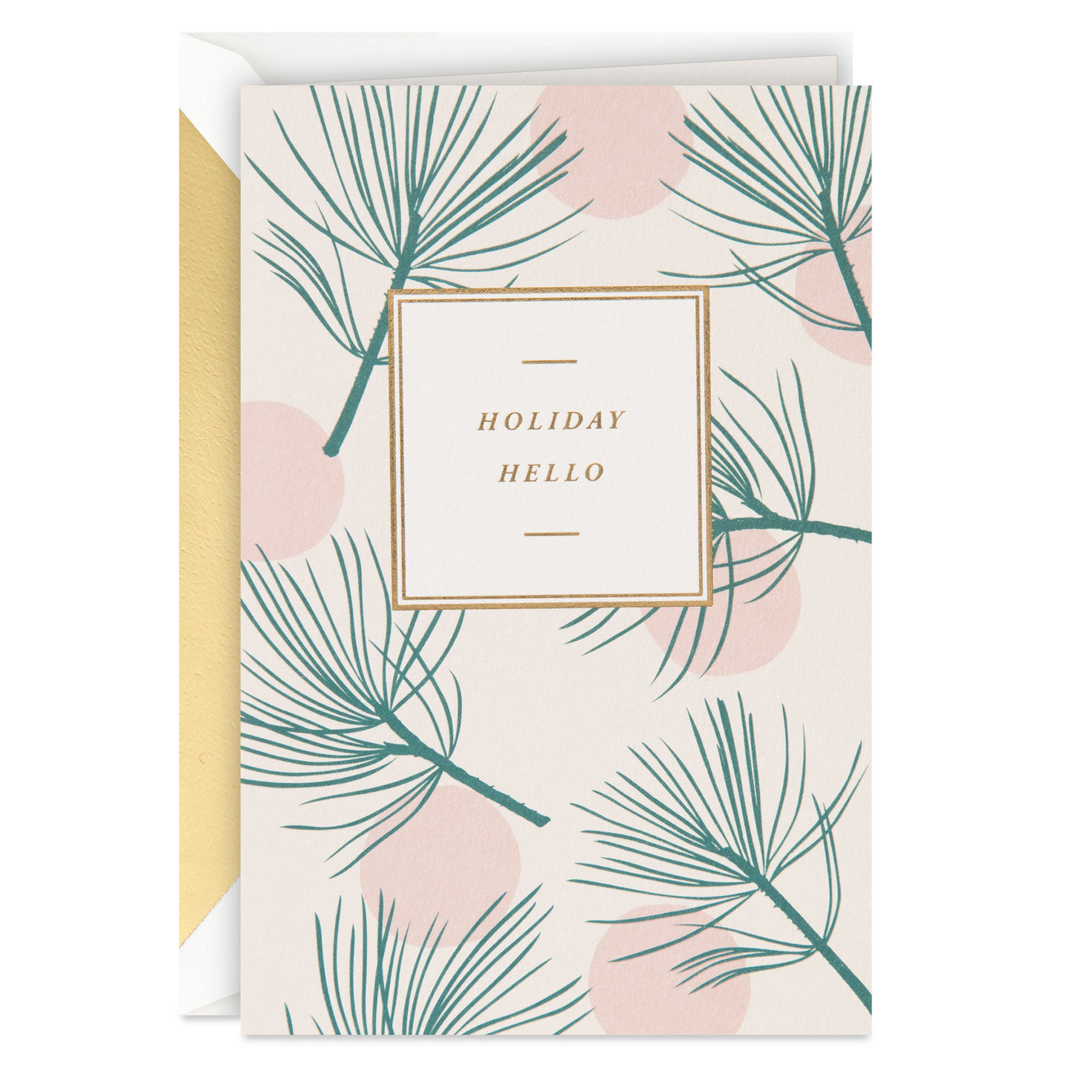 Signature Collection Cards | Distinctly You | Hallmark