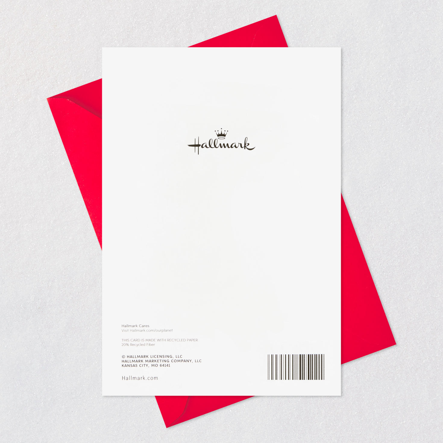 You're My Favorite Person Romantic Valentine's Day Card - Greeting ...