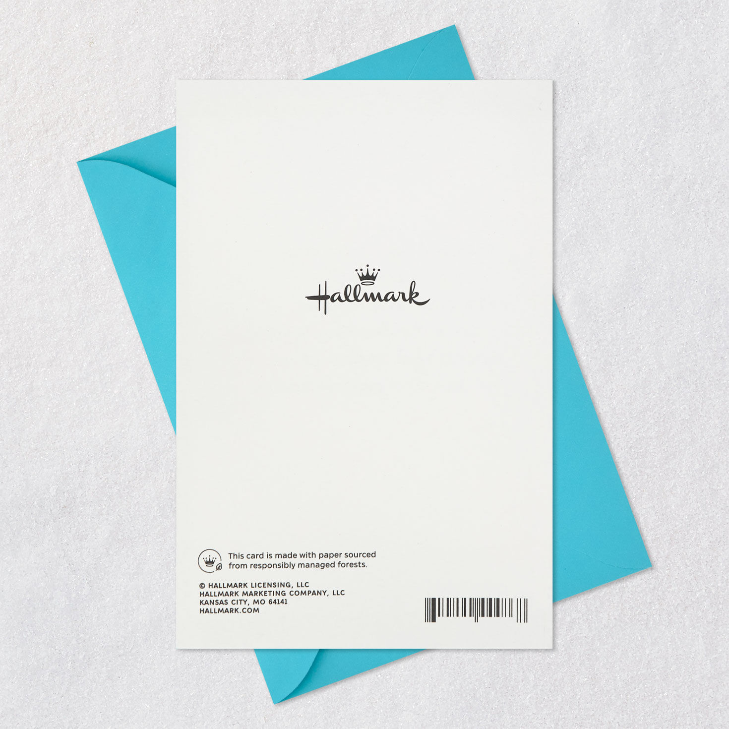 You're Such a Fun Couple Anniversary Card - Greeting Cards | Hallmark