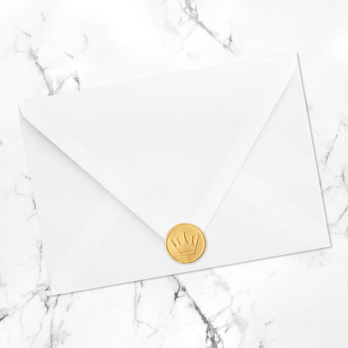 Bonjour Eiffel Tower 3D Pop-Up Hello Card - Greeting Cards - Hallmark