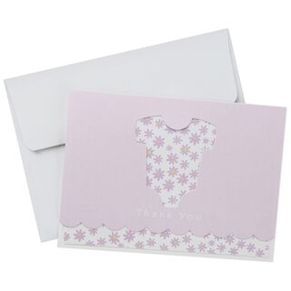 New Baby Cards | Baby Shower Cards | Hallmark