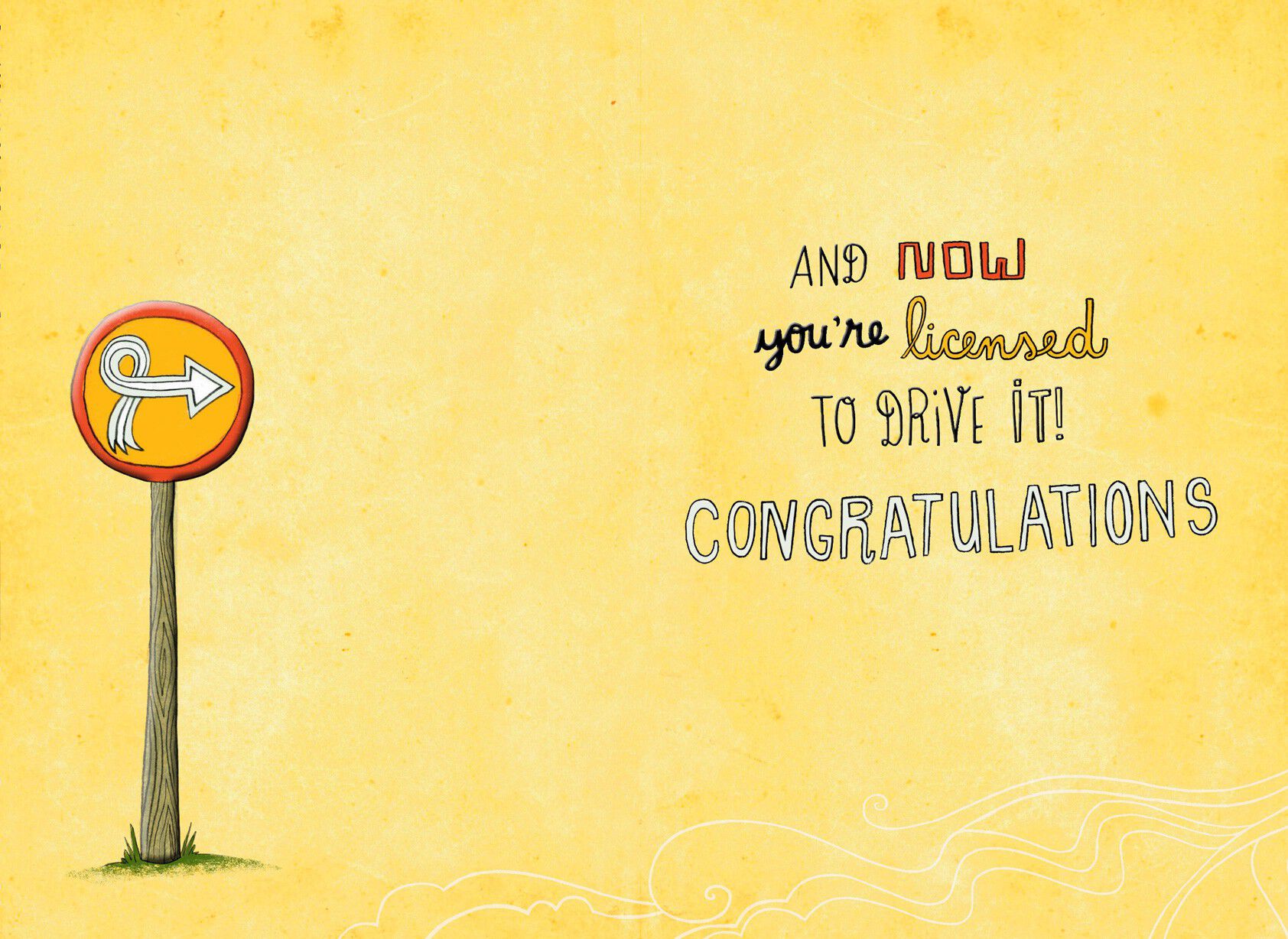 Congratulations Cards & Gifts | Hallmark