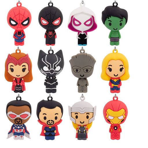 Advent Calendars & Candles | Countdown Calendars | Hallmark