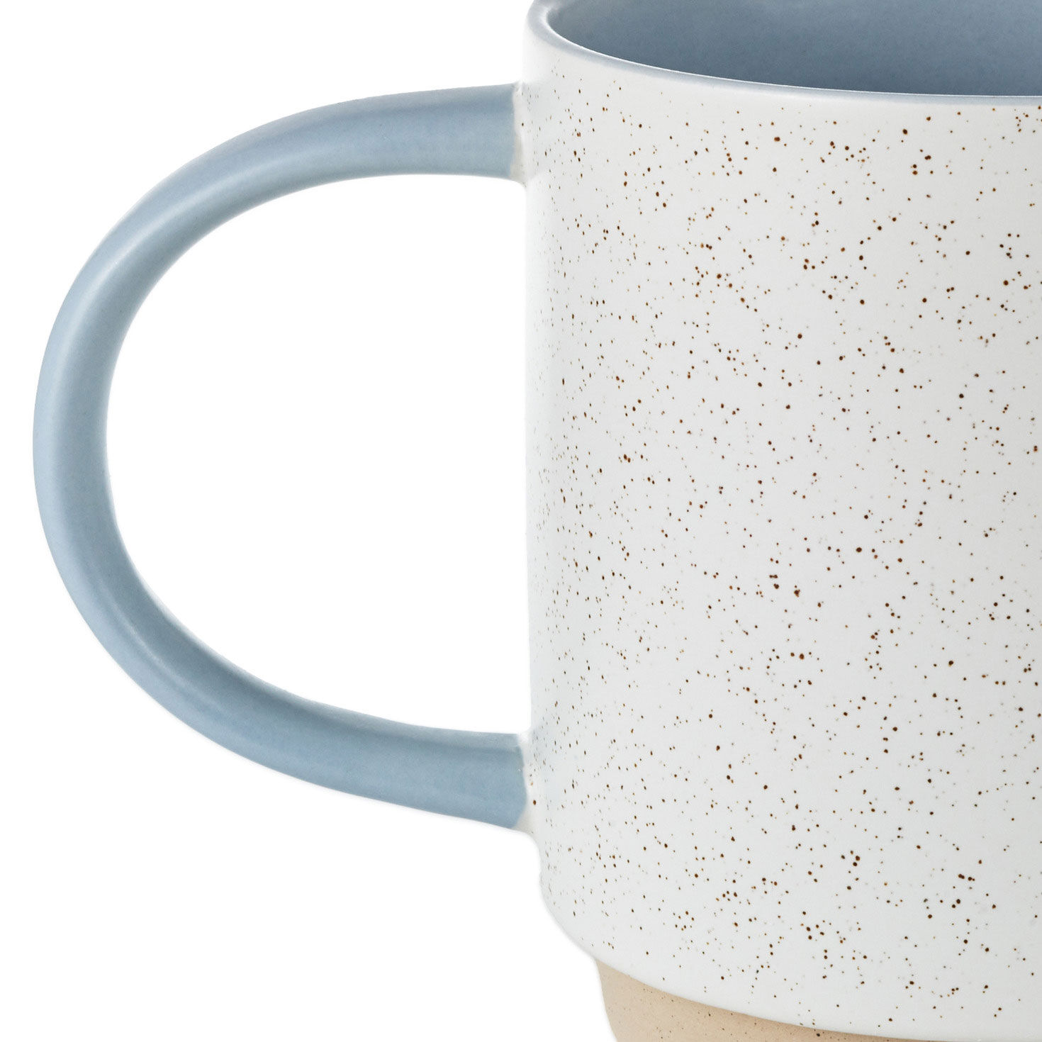 I Heart My Lab Mug, 16 oz. - Mugs | Hallmark