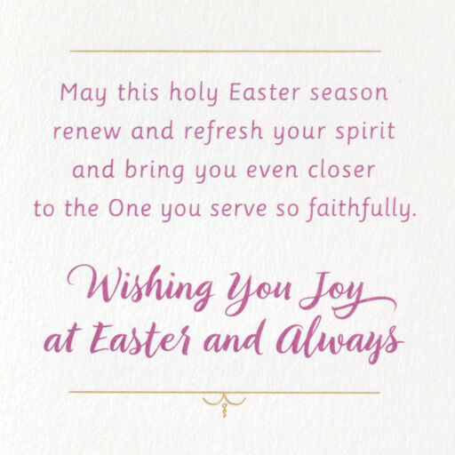 DaySpring Christian and Religious Greeting Cards | Hallmark