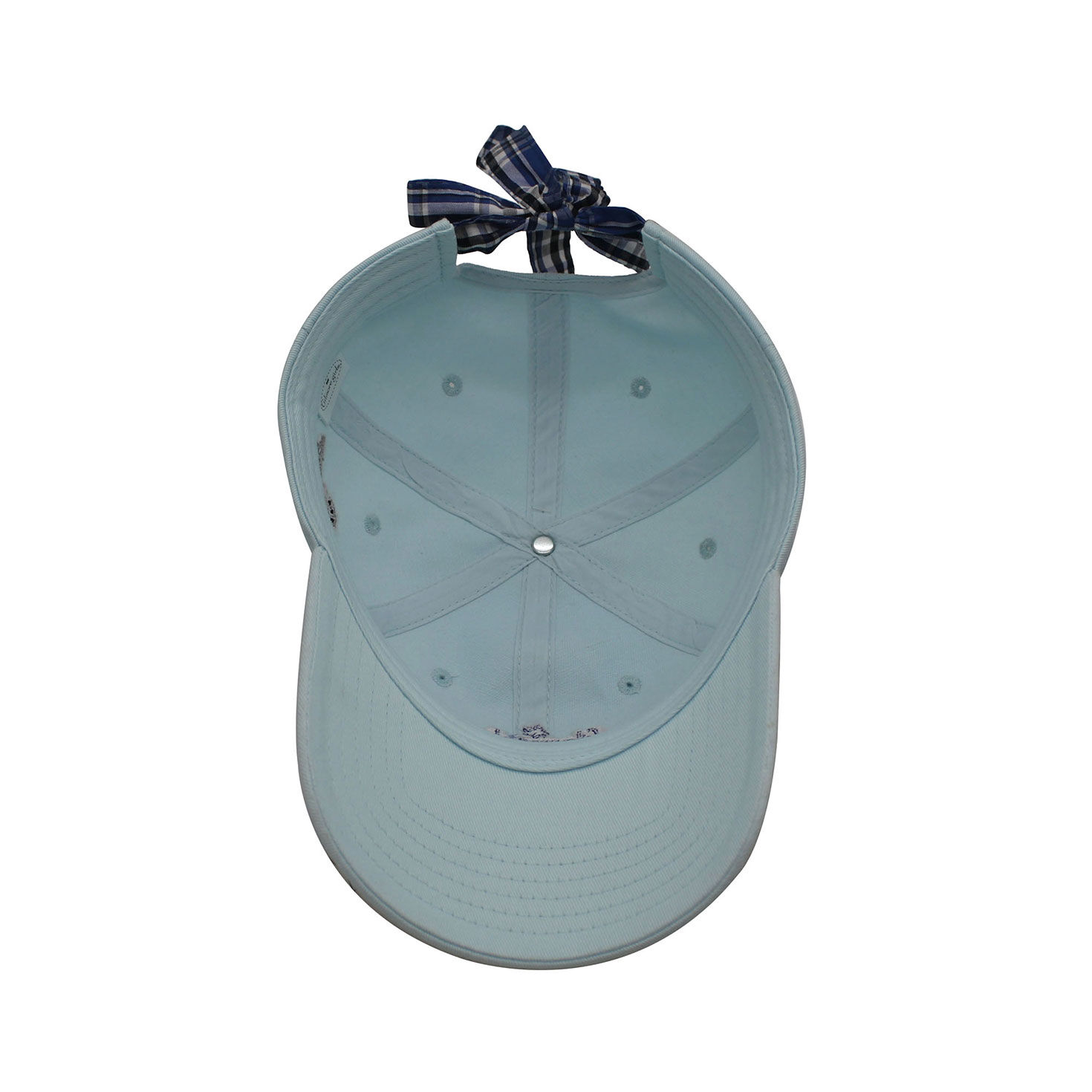 Concept One Gilmore Girls Stars Hollow Cap With Bow - Scarves, Hats ...