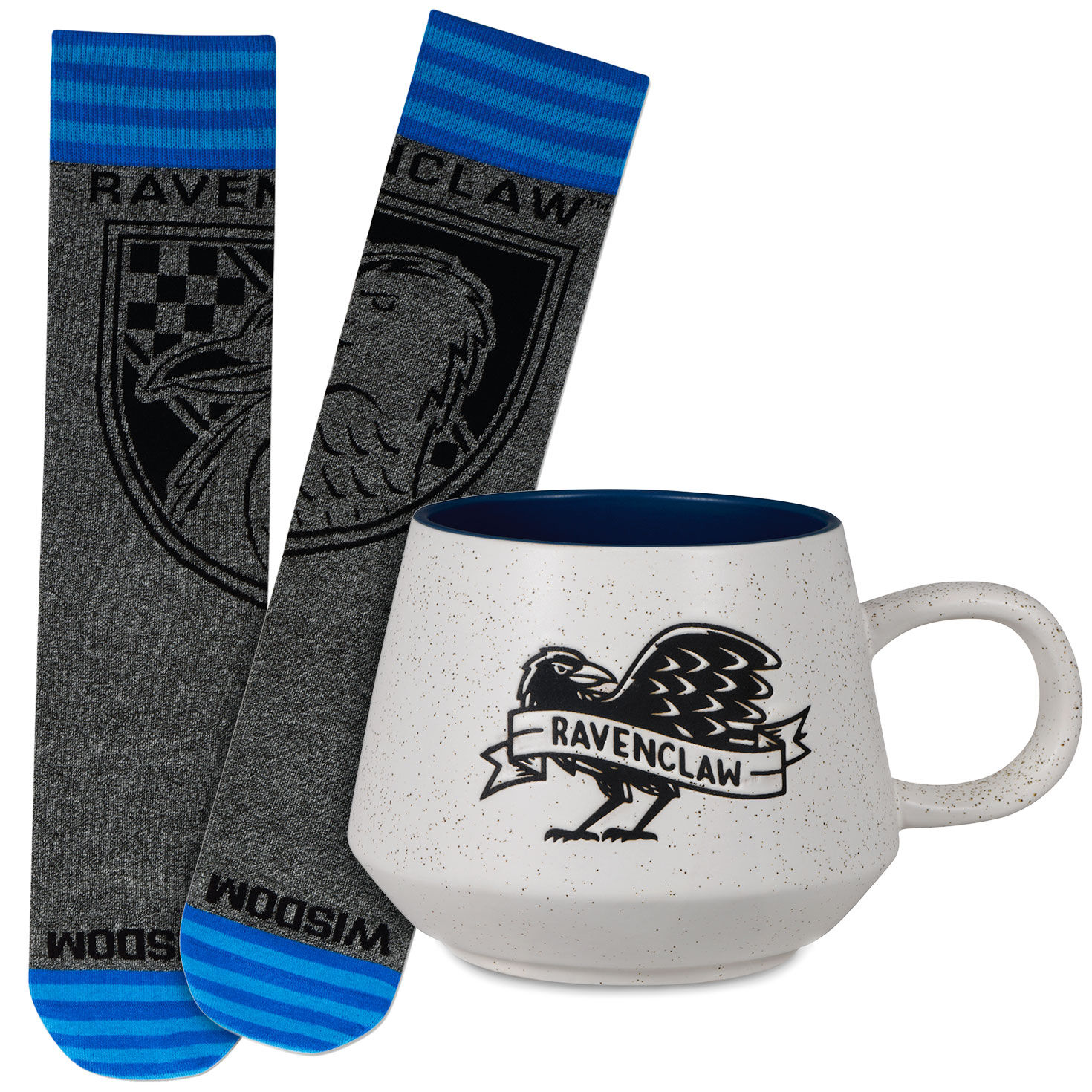 Harry Potter™ Ravenclaw™ House Gift Set - Gift Sets | Hallmark