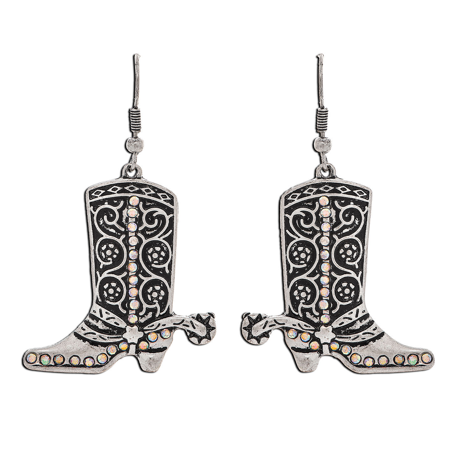 Earrings | Hallmark